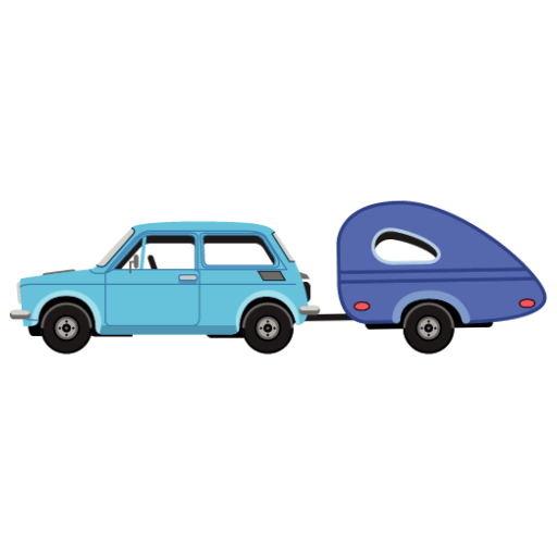 ANIMATION - JASON KEAM